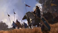 Vlandia | Mount & Blade Wiki | Fandom