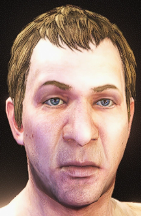 Gyphor | Mount & Blade Wiki | Fandom