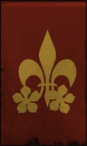 dey Arromanc | Mount & Blade Wiki | Fandom