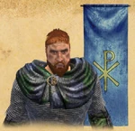 Tribe of Osraige | Mount & Blade Wiki | Fandom