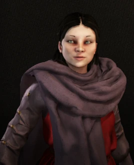Zoana | Mount & Blade Wiki | Fandom