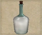 Vodka | Mount & Blade Wiki | Fandom