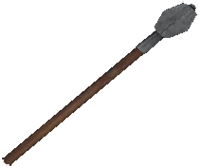 Winged Mace/Warband | Mount & Blade Wiki | Fandom