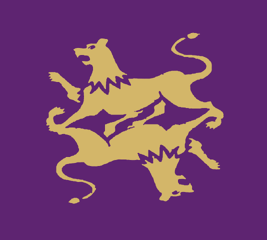 Argoros | Mount & Blade Wiki | Fandom