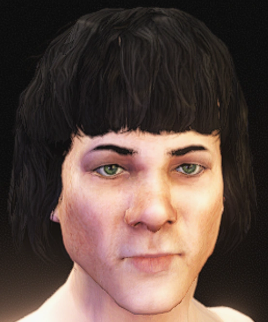 Eleduran | Mount & Blade Wiki | Fandom