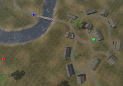 Klin | Mount & Blade Wiki | Fandom