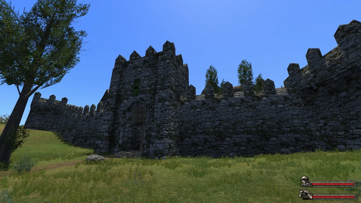 Jelkala | Mount & Blade Wiki | Fandom