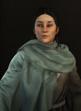 Alijin (2018 Demo) | Mount & Blade Wiki | Fandom