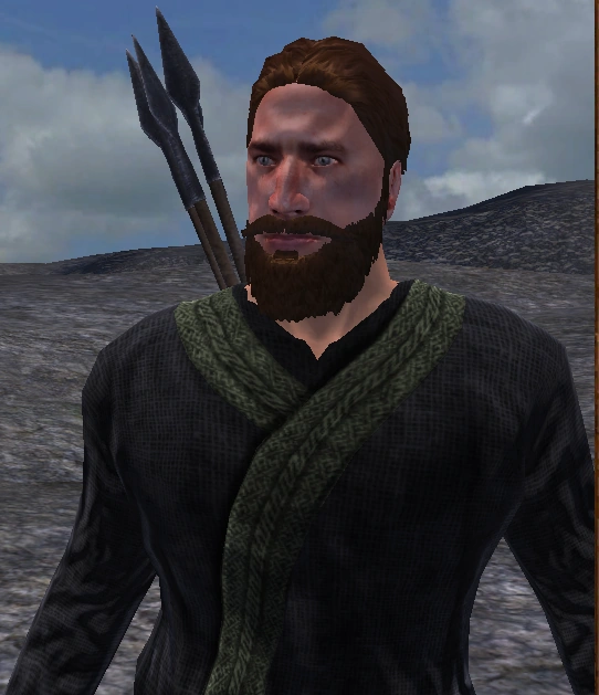 Bodo | Mount & Blade Wiki | Fandom