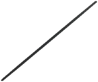 Iron Staff/Warband | Mount & Blade Wiki | Fandom