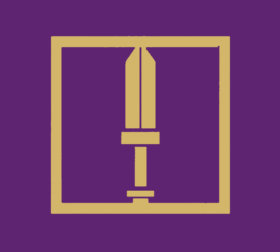 Chonis | Mountandblade Wikia | Fandom