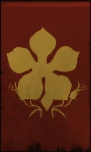 dey Cortain | Mount & Blade Wiki | Fandom