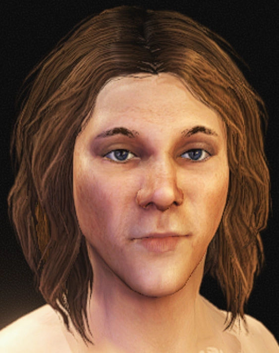 Dagunic | Mount & Blade Wiki | Fandom