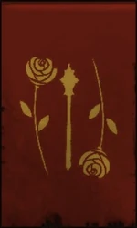 dey Folcun | Mount & Blade Wiki | Fandom