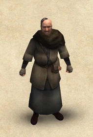 Sarabun | Mount & Blade Wiki | Fandom