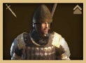 Имперский элитный менавлиат | Mount and Blade Wiki | Fandom