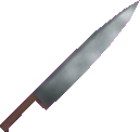 Butchering Knife/Mount&Blade | Mount & Blade Wiki | Fandom