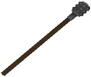 Knobbed Mace/Warband | Mount & Blade Wiki | Fandom