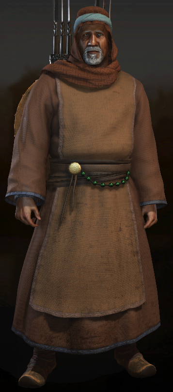 Skirmisher Multiplayer Mount And Blade Wiki Fandom