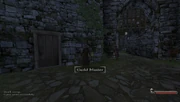 Jelkala | Mount & Blade Wiki | Fandom