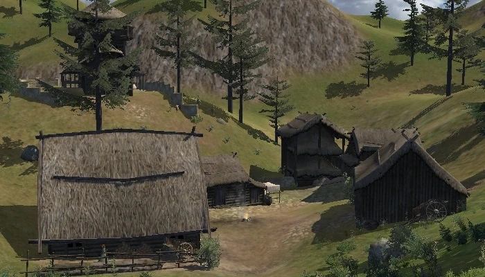 Chide | Mount & Blade Wiki | Fandom