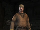 Category:Imperial troops | Mount & Blade Wiki | Fandom