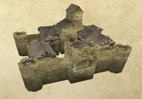 Veluca | Mount & Blade Wiki | Fandom