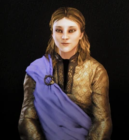 Verina | Mountandblade Wikia | Fandom