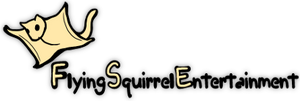 Flying Squirrel Entertainment | Mount & Blade Wiki | Fandom