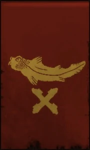 dey Gunric | Mount & Blade Wiki | Fandom