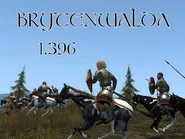 Brytenwalda | Mount & Blade Wiki | Fandom