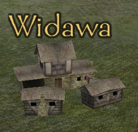 Widawa | Mount & Blade Wiki | Fandom