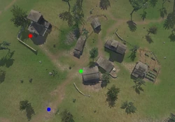 Dumar | Mount & Blade Wiki | Fandom