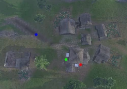 Rizi | Mount & Blade Wiki | Fandom