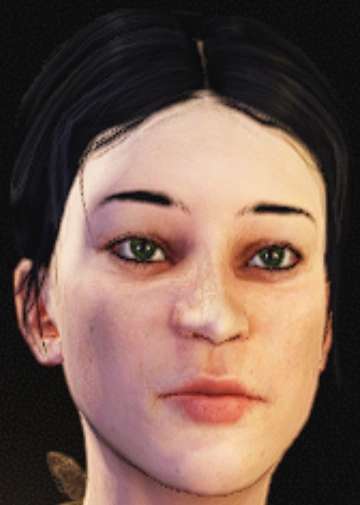 Alwith | Mount & Blade Wiki | Fandom