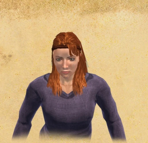 Turid | Mount & Blade Wiki | Fandom