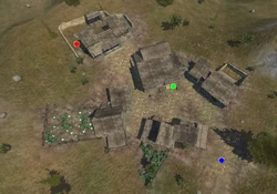 Ostroleka | Mount & Blade Wiki | Fandom