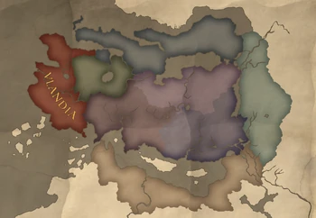 Vlandia | Mount & Blade Wiki | Fandom