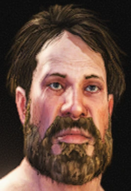 Ergeon | Mount & Blade Wiki | Fandom