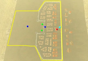 Perekop | Mount & Blade Wiki | Fandom