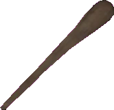 Cudgel/Mount&Blade | Mount & Blade Wiki | Fandom