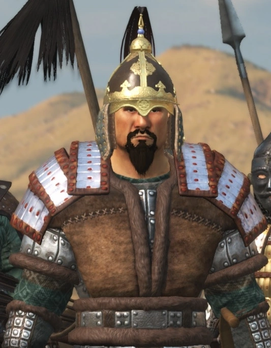 Monchug | Mountandblade Wikia | Fandom