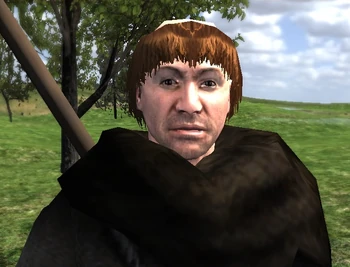 Jeremus | Mount & Blade Wiki | Fandom