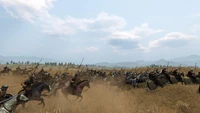 Vlandia | Mount & Blade Wiki | Fandom