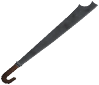 Soldier's Cleaver/Warband | Mount & Blade Wiki | Fandom
