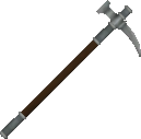 Crowbill/With Fire & Sword | Mount & Blade Wiki | Fandom