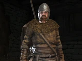 Category:Battanian troops | Mount & Blade Wiki | Fandom
