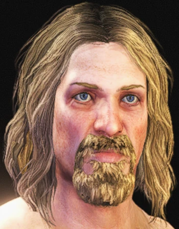 Alary | Mount & Blade Wiki | Fandom