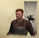 Khergit Khanate | Mount & Blade Wiki | Fandom