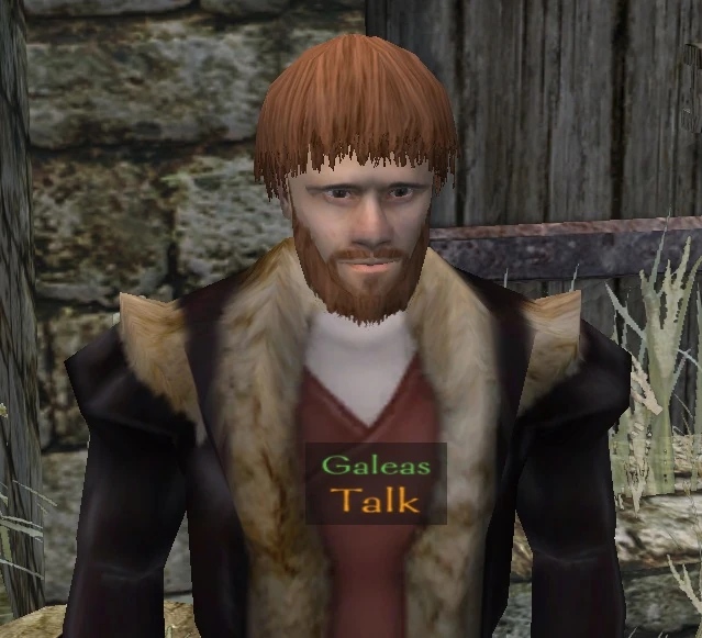 Galeas | Mount & Blade Wiki | Fandom